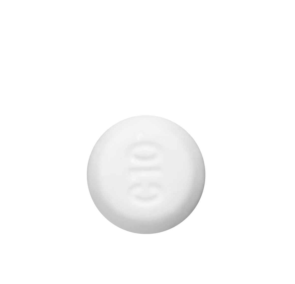 Claritin RediTabs® 24-Hour - Relieve Allergy Symptoms